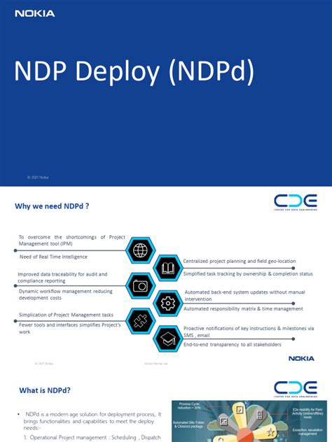 Training Ndpd Pdf Ios Mobile App