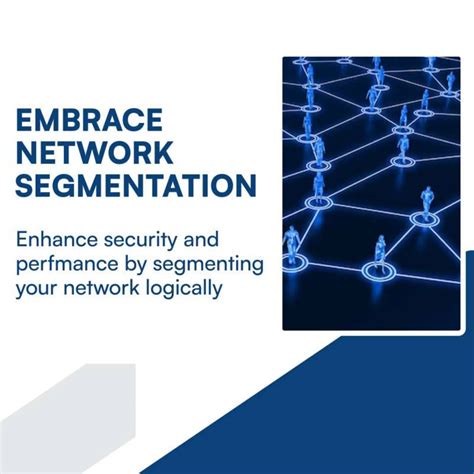 Stay Proactive Monitor Analyze And Resolve Network Issues Promptly PPTX