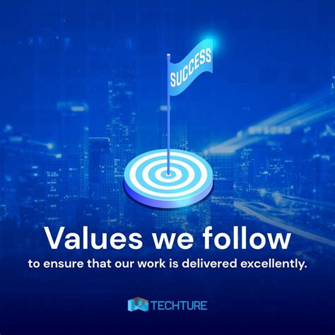 Siddharth Jadhav Posted On Linkedin