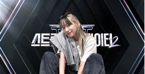 이변은 없었다스우파 2 최종 우승은 베베평생 보답하겠다