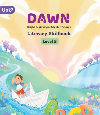 Tekie Go Beyond Reading And Writing