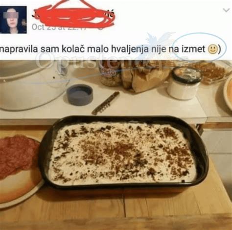 Nije na izmet 😀 : r/serbiancringe