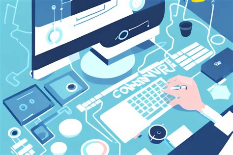 What Is A Digital Data Layer And What Is It Used For