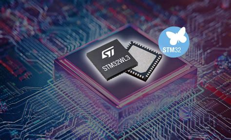 Semtech Enables Sigfox 0g Technology On Sx126x Lora Chipset Unabiz