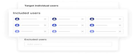 Launchdarkly Feature Flags Launchdarkly Feature Flags