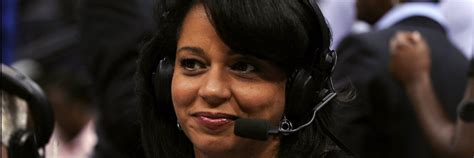 Carolyn Peck Carolynpeck Twitter