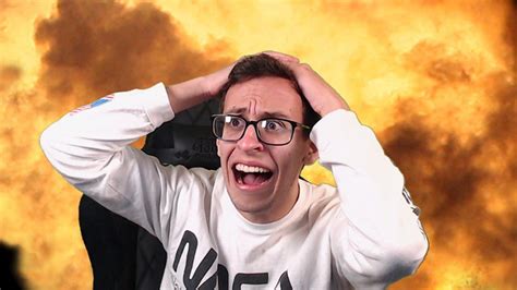 When Smallant Beats You At Botw Bingo R Pointcrow