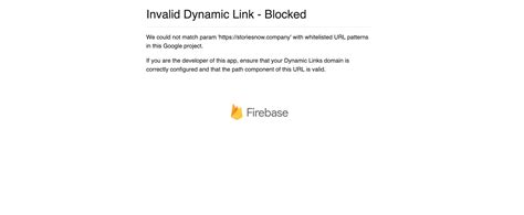 Ios How To Enable The Passwordless Login Like Slack Is Redirecting To