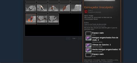 2020 Immortals · Issue 5052 · Valvesoftwaredota2 Gameplay · Github