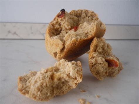 Ricette Delle Pucce Pugliesi