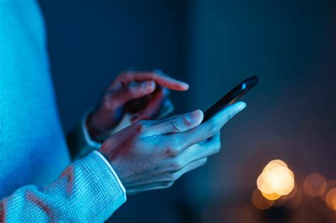 Como Programar Pelo Celular Os 9 Melhores Aplicativos