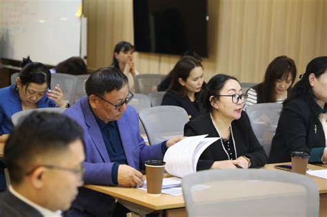 Хяналт шалгалтад хяналтын хуудас хэрэглэх журам хяналтын хуудас шинэчлэн батлах тухай