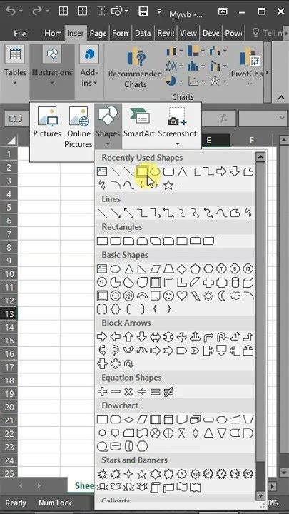 Open New Ms Word File Vba Code Shorts Youtubeshorts Short Viral