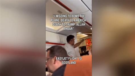 ‘trump Derangement Syndrome Reaches New Heights In ‘disturbing Video