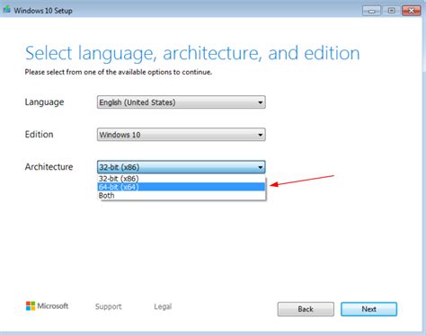 How To Upgrade Windows 7 To Windows 10