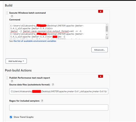 cannot detect file type because of error failed to copy jenkins