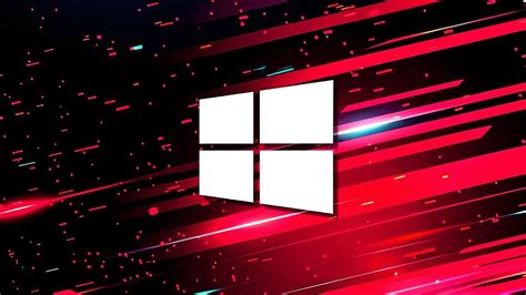 Villa í Uppfærslu á Windows 10 Veldur Rangar Tilkynningar Um Lok Stuðnings