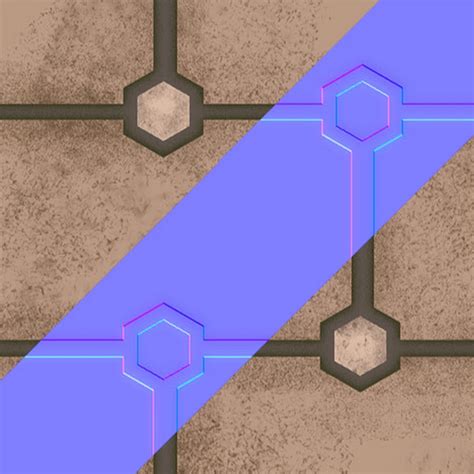 Understanding Maps Without Code Youtube