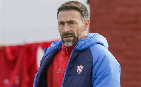 Uni N Salud En Sus Redes Sociales Al Kily Gonz Lez Por Su Cumplea Os Santa Fe Deportivo