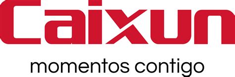 Jorge Gatica Campeonato Chileno