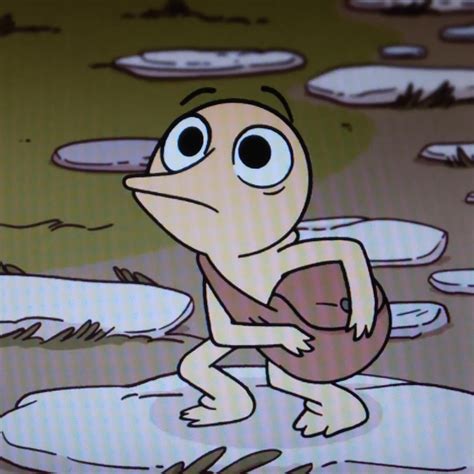 Pooka 1 By Frylock921 On Deviantart