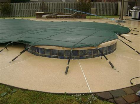 Loop Loc Safety Cover Photos