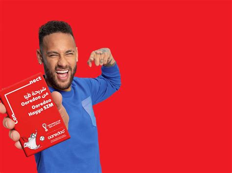 Free World Cup Sim Card How To Get A Free Sim In Dubai