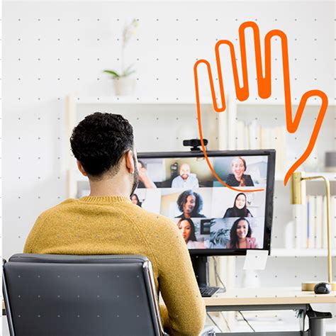 The Importance Of Secure Information Management Kyocera