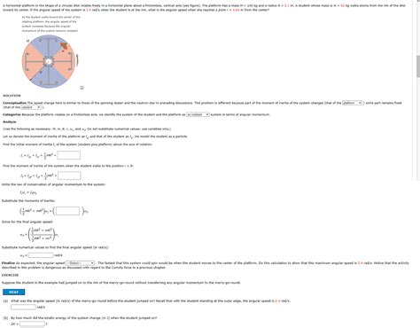 Solved Fill All The Blanks Please
