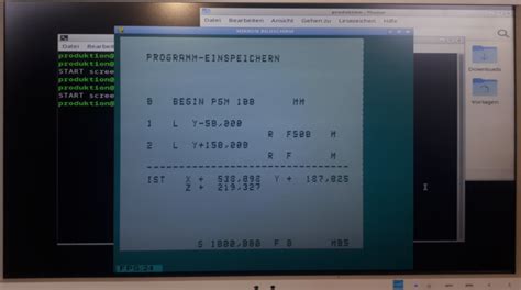 Github Flo932crt Screen Video Grabber Video Signal Grabber For Old Crt Video Signals