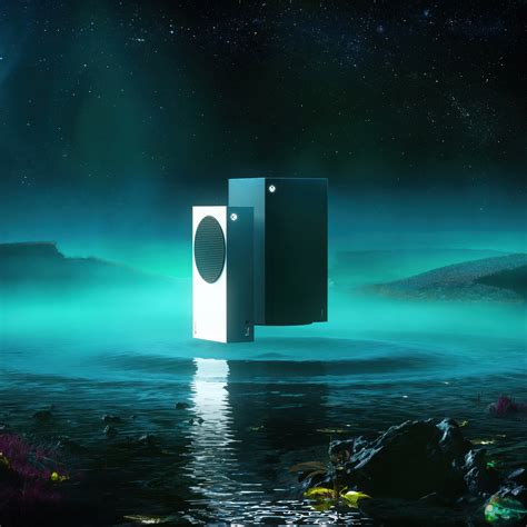 Xbox Wallpapers 921233 Xbox Green Hd Phone Wallpaper Peakpx