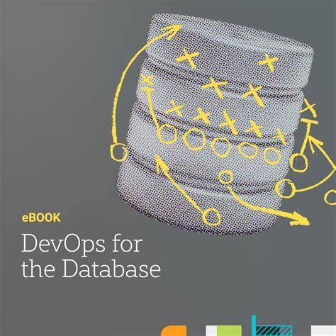 Solarwinds On Linkedin Can Devops Optimize Database Management