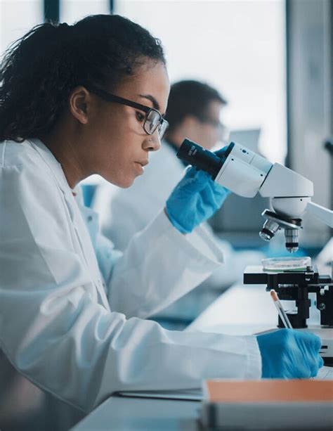 Cif Total Solutions Products Cif Lab Solutions Lab Solutions Simplified