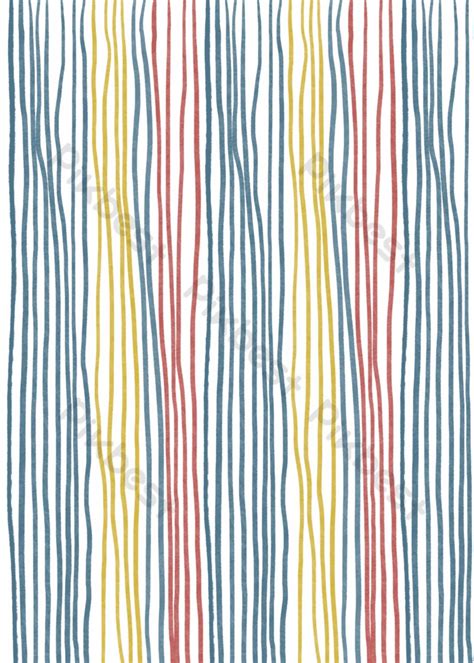 Curved Lines Abstract Art Line Color Curve Simple Background PSD Free Download Pikbest