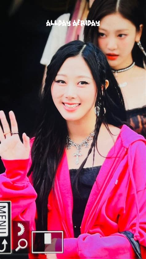 Xo Xo On Twitter New Fansite