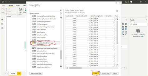 How To Get Correlation Coefficient In Power BI