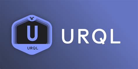 Why Urql Is A Powerful Alternative To Apollo Client