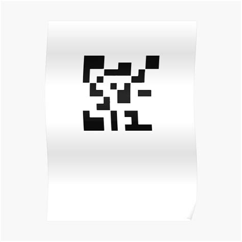Autechre Posters Redbubble
