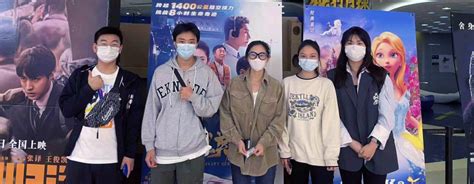 Pcb打样 Pcb报价 专业pcb厂家 深圳嘉立创科技集团股份有限公司