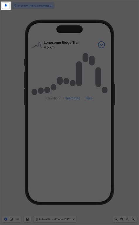 Animating Views And Transitions Apple Developer Documentation