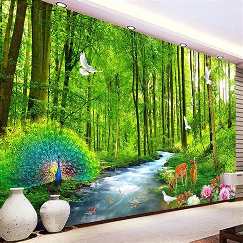 3d Peacocks Live Wallpapers Peacock Live Wallpaper 😍 Pictures Of