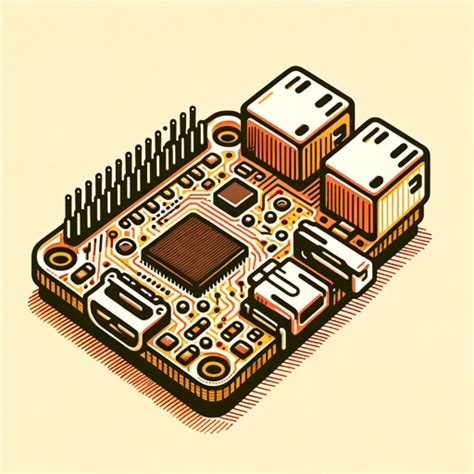 Raspberry Pi Rp2040 Pico Support
