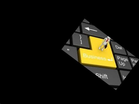 Uses Of Computers In Various Fields ODP