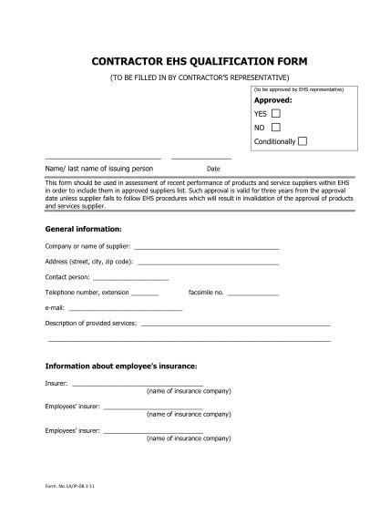 53 Aia Form B305 Download Free To Edit Download And Print Cocodoc