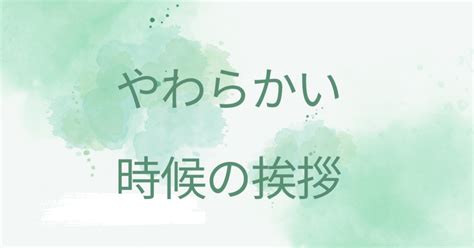 Abs関数とは？使い方からc言語・python・sqlでの実装方法まで徹底解説 ロロント株式会社