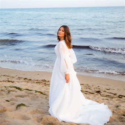 Мария Тодорова ППМГ Акад Никола Обрешков гр Бургас Life Dir Bg