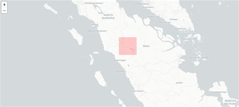 github pedro vicente lib geojson a c geojson parser