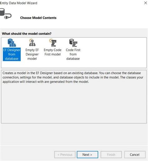 Kendo Panel Bar Using ASP NET WEB API And Entity Framework