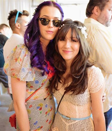 Thurfbort Katy Perry Hair Katy Perry Outfits Shannon Woodward