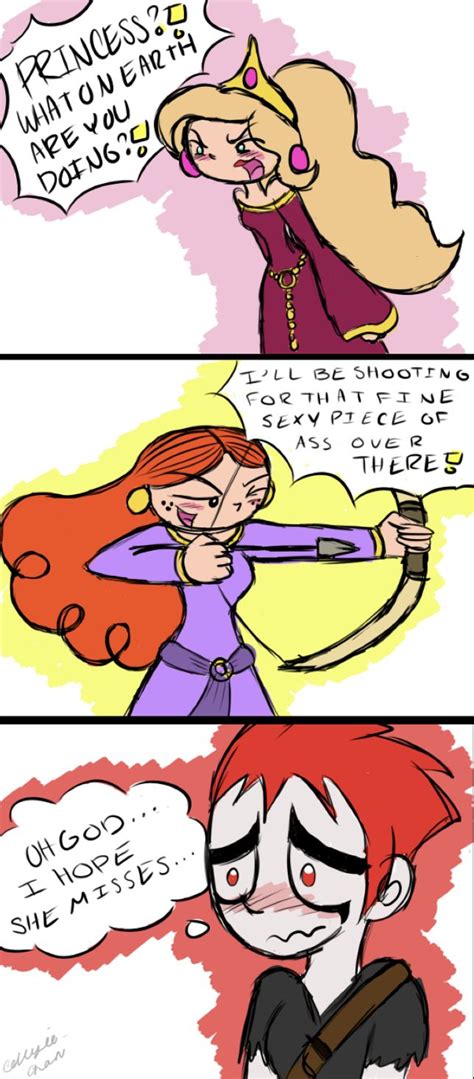 Pin By RinRinWu On MSP X MD Mario Funny Funny Cartoons Disney Images